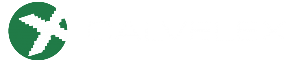 HOME EN - Calvelex
